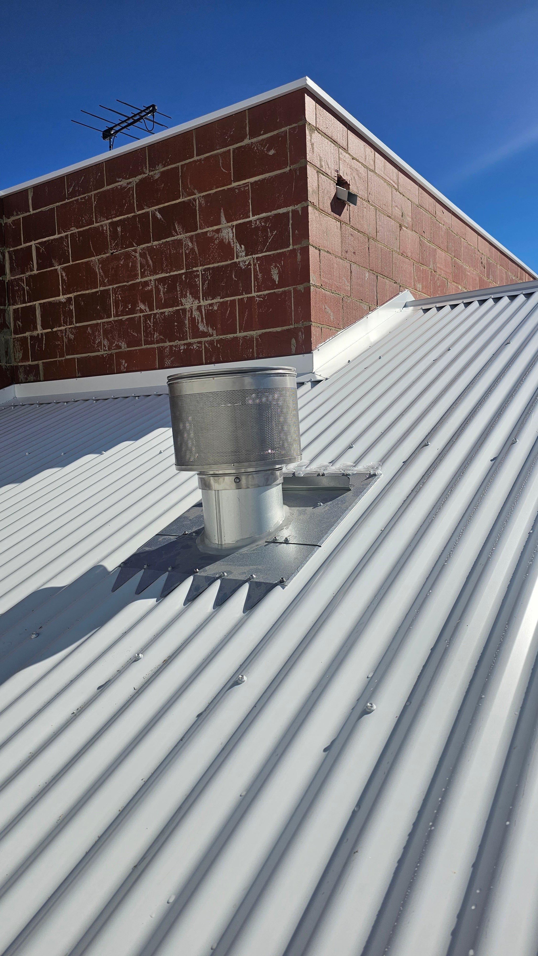 High-Performance Vents for Australian Homes | Dragon Vents – Dragon ...