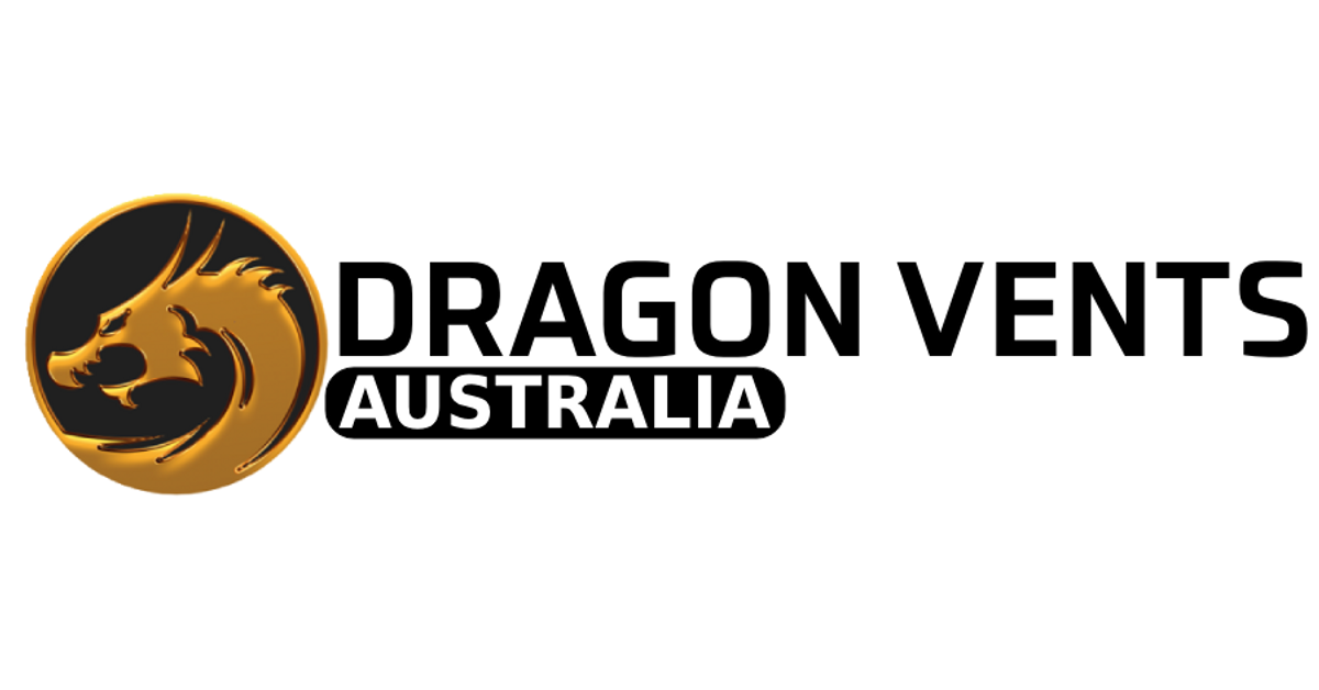 News – Dragon Vents Australia